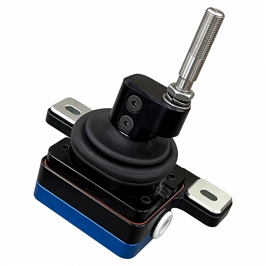 MGW Aftermarket Racing Shifters — Short Throw Shifter